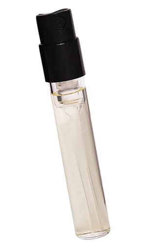 Мужская парфюмерная вода Tom Ford Bois Pacifique 1.5 мл сэмпл / Том Форд Бойс Пацифик Тихоокеанский Лес