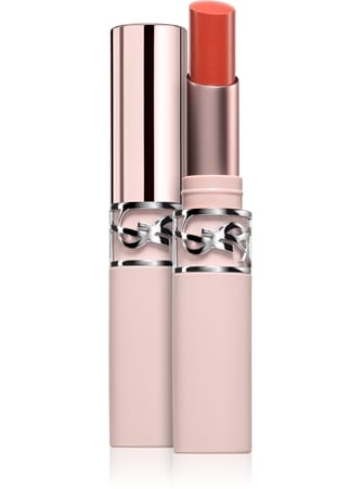 Губная помада Yves Saint Laurent lovenade lip blusher, 05 apple sin, 3 г