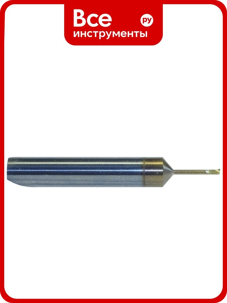 Вставка твердосплавная CXS-04T098-05-1006R LP0615 PROSAERS 34840