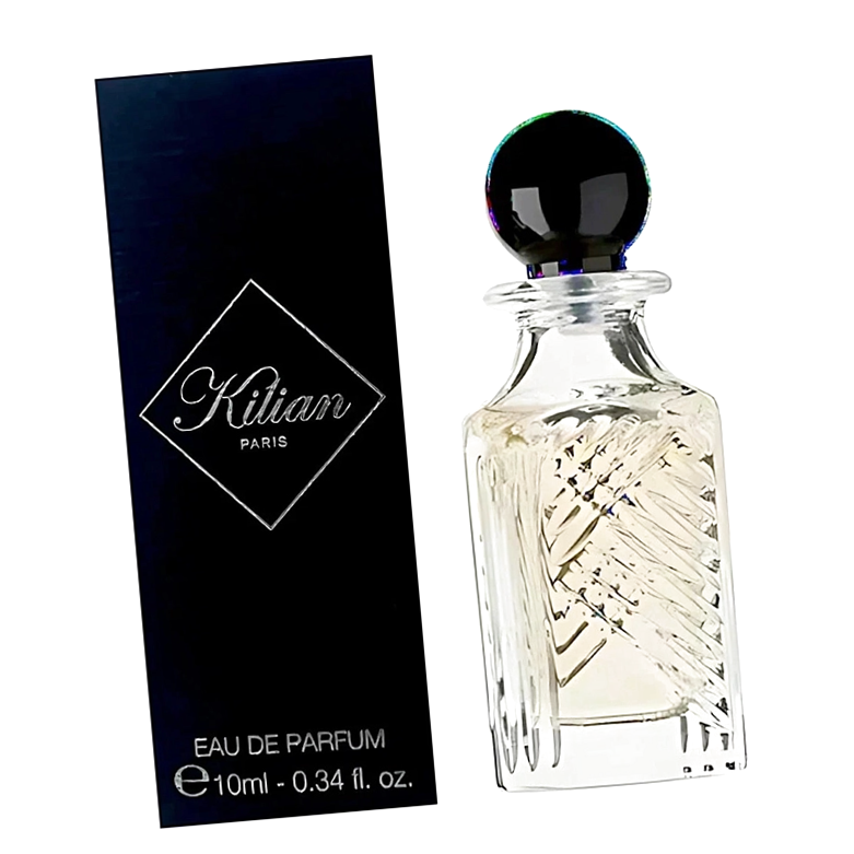 Аромат без спрея Good Girl Gone Bad Kilian 10 мл для женщин / Гуд Герл Гон Бэд