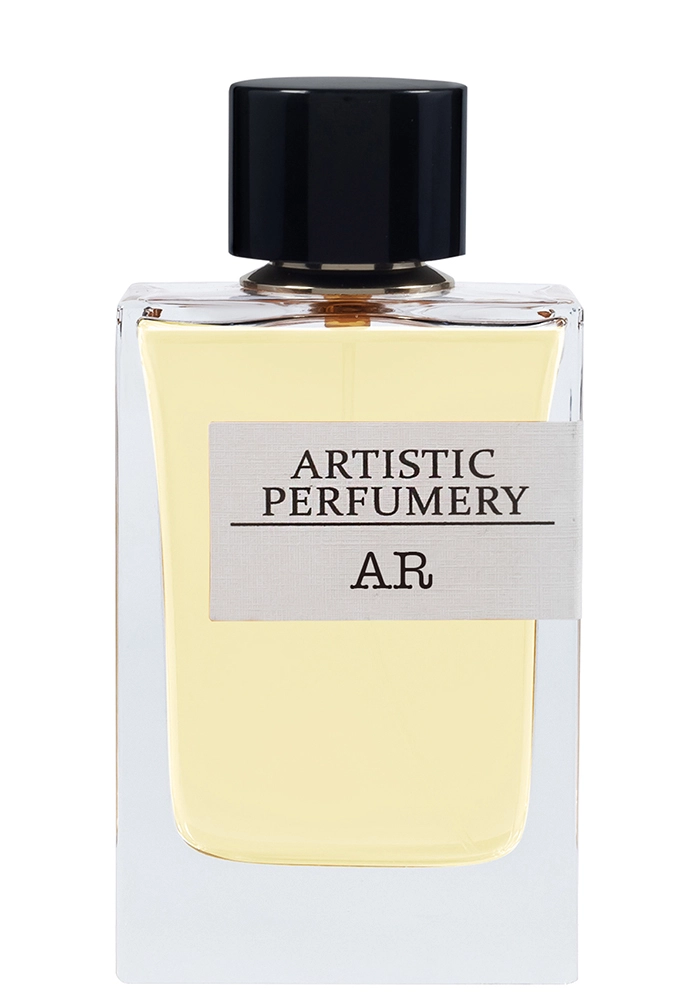 Артистик Перфюмери Ар парфюмерная вода унисекс 100 мл от Армаф - Artistic Perfumery AR