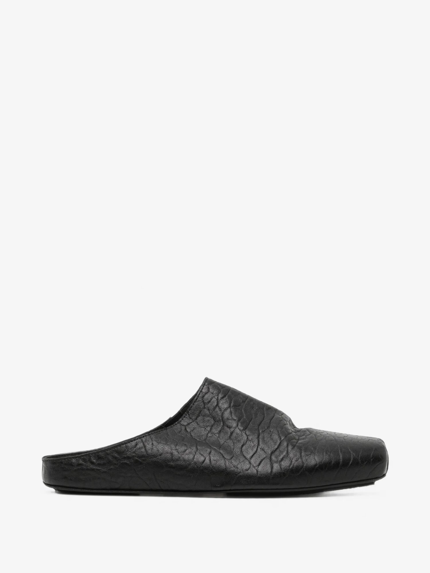 Мюли Ballet mules