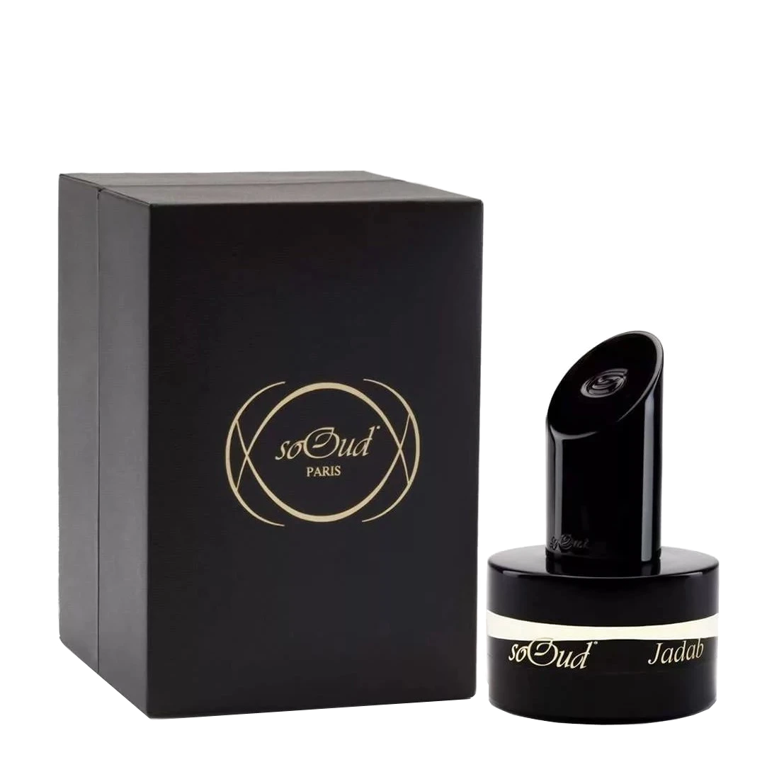 Jadab Parfum Nectar духи для мужчин и женщин 30 мл / Джадаб Парфам Нектар