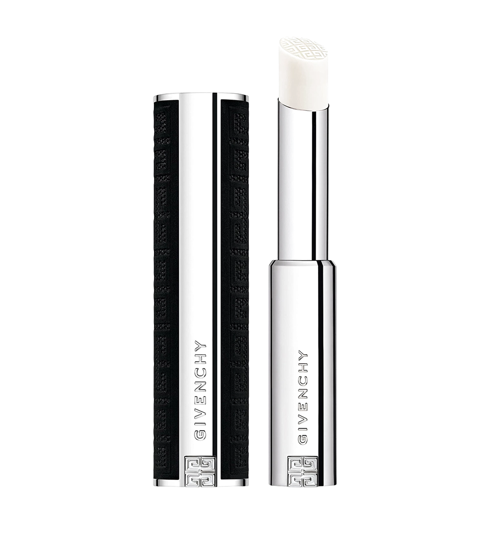 Парфюм в миниатюре: Сухие духи Givenchy L Interdit пробник 2.7 / Живанши Л Интердит сэмпл