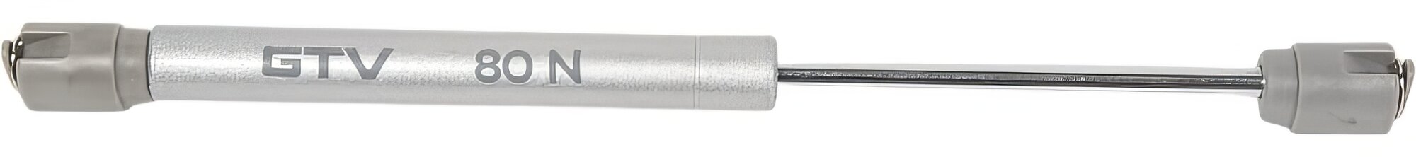 Мебельный газлифт GTV 8 кг PD-G0080-N02