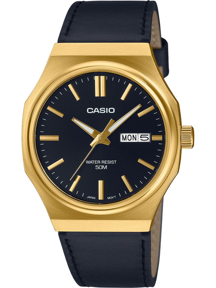 Наручные часы CASIO