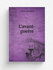 L. avant-guerre | L.on Daudet | 1913 | Paris, Nouvelle librairie nationale | Реп...