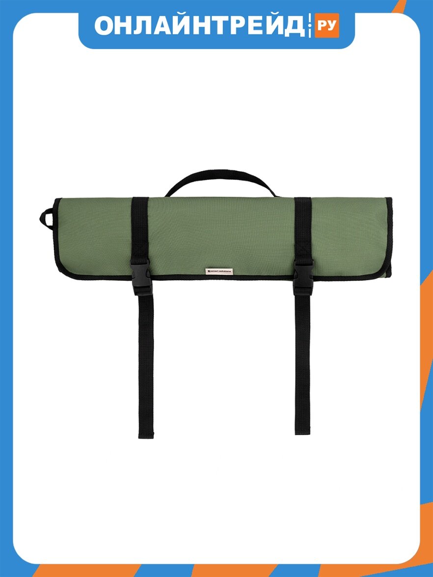 Чехол Smart Solutions для инструментов для гриля Smart Grill, 53х40 см (SS0000403)