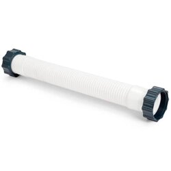 Шланг Intex, д. 38 мм, 40 см, для 28648, артикул 11388