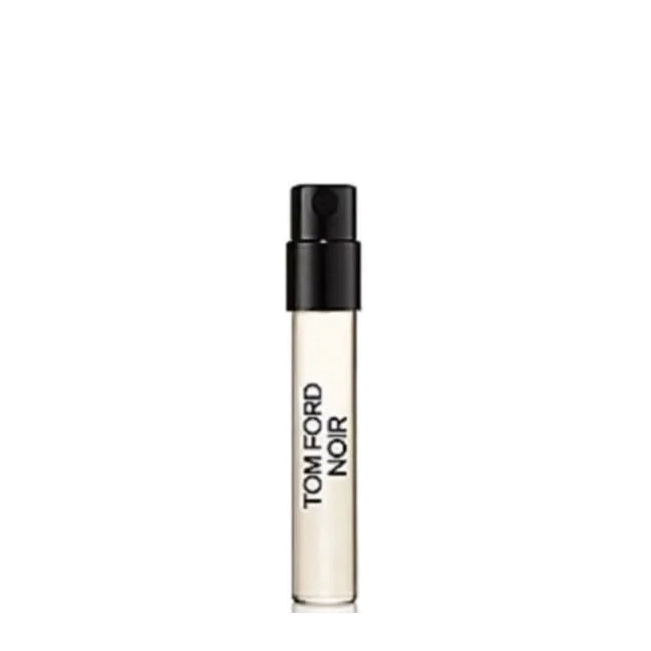 Проба аромата Tom Ford Noir Eau De Toilette 1.5 / Туалетная вода Том Форд Нуар Туалетная Вода миниатюра