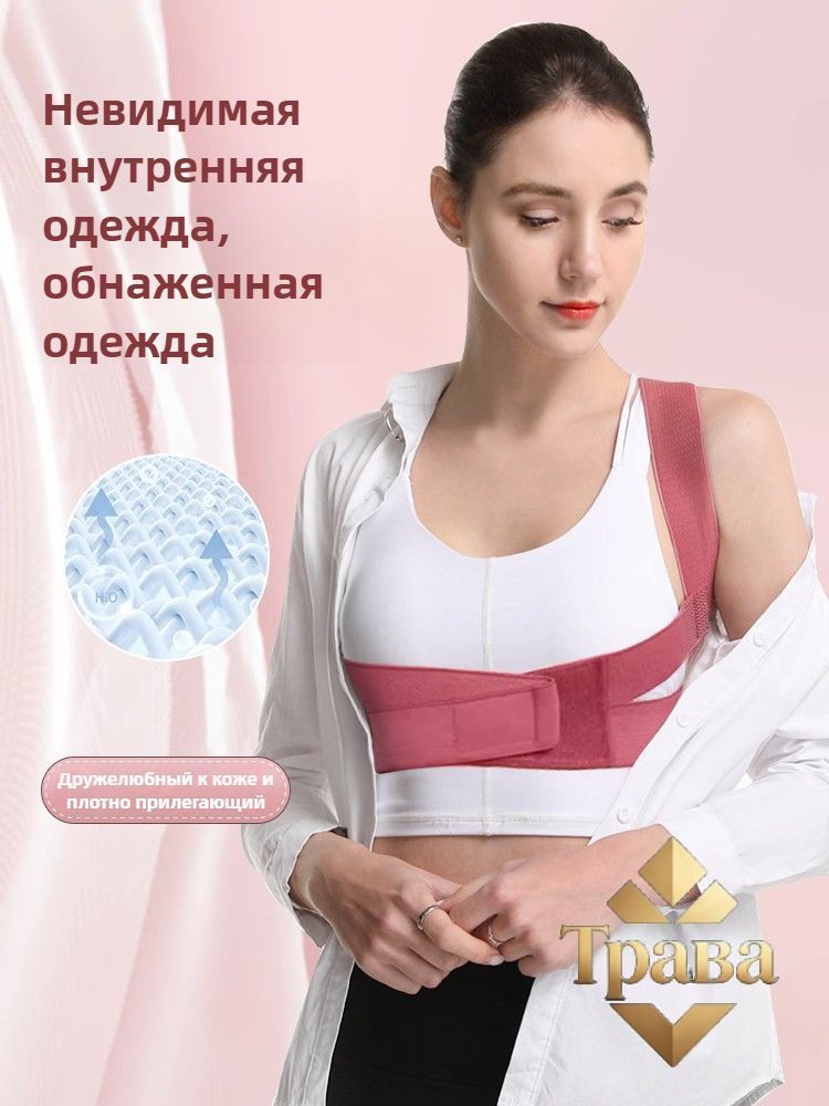 Мешок компрессионный — фото 1