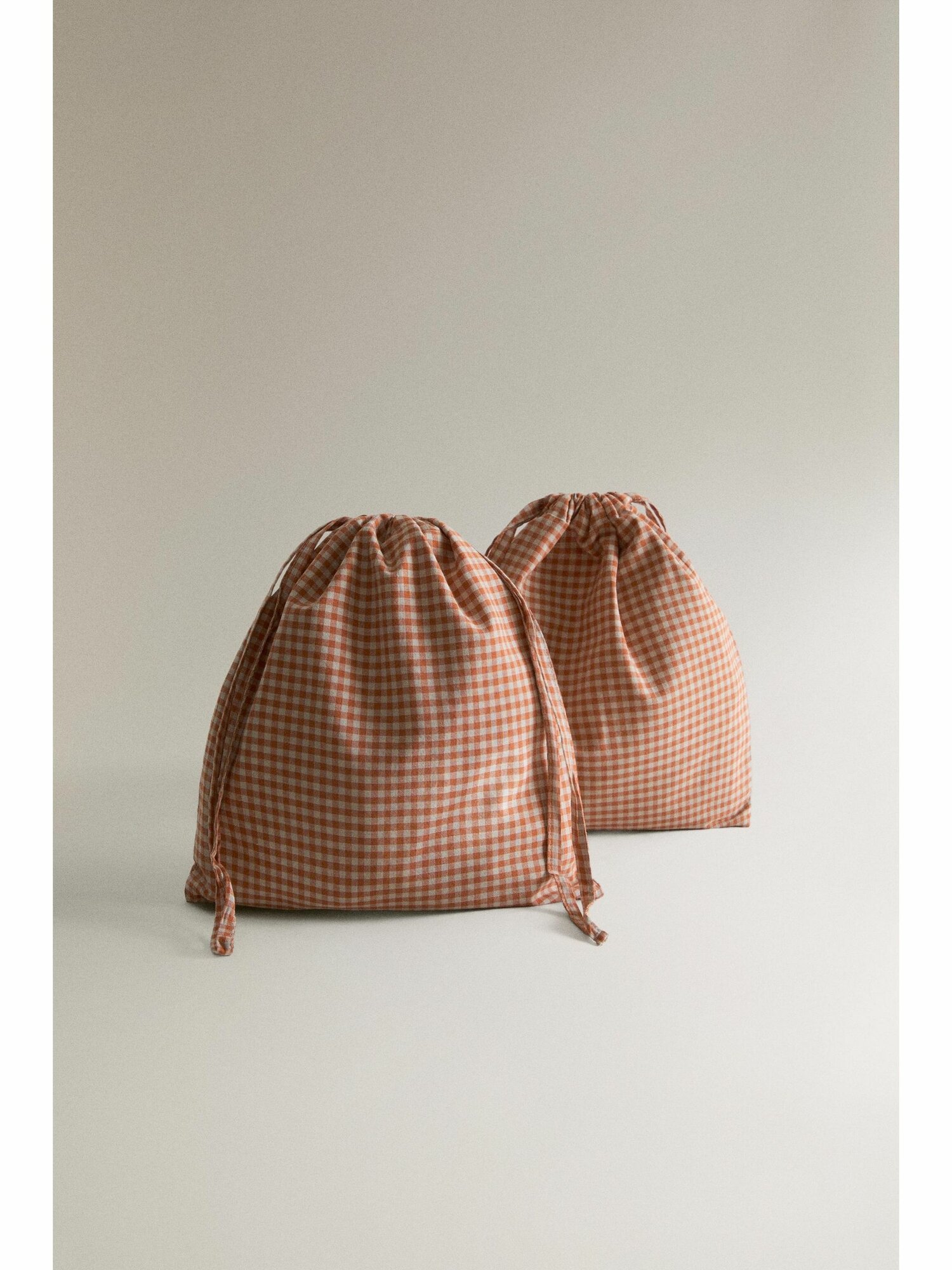 Сумка Zara