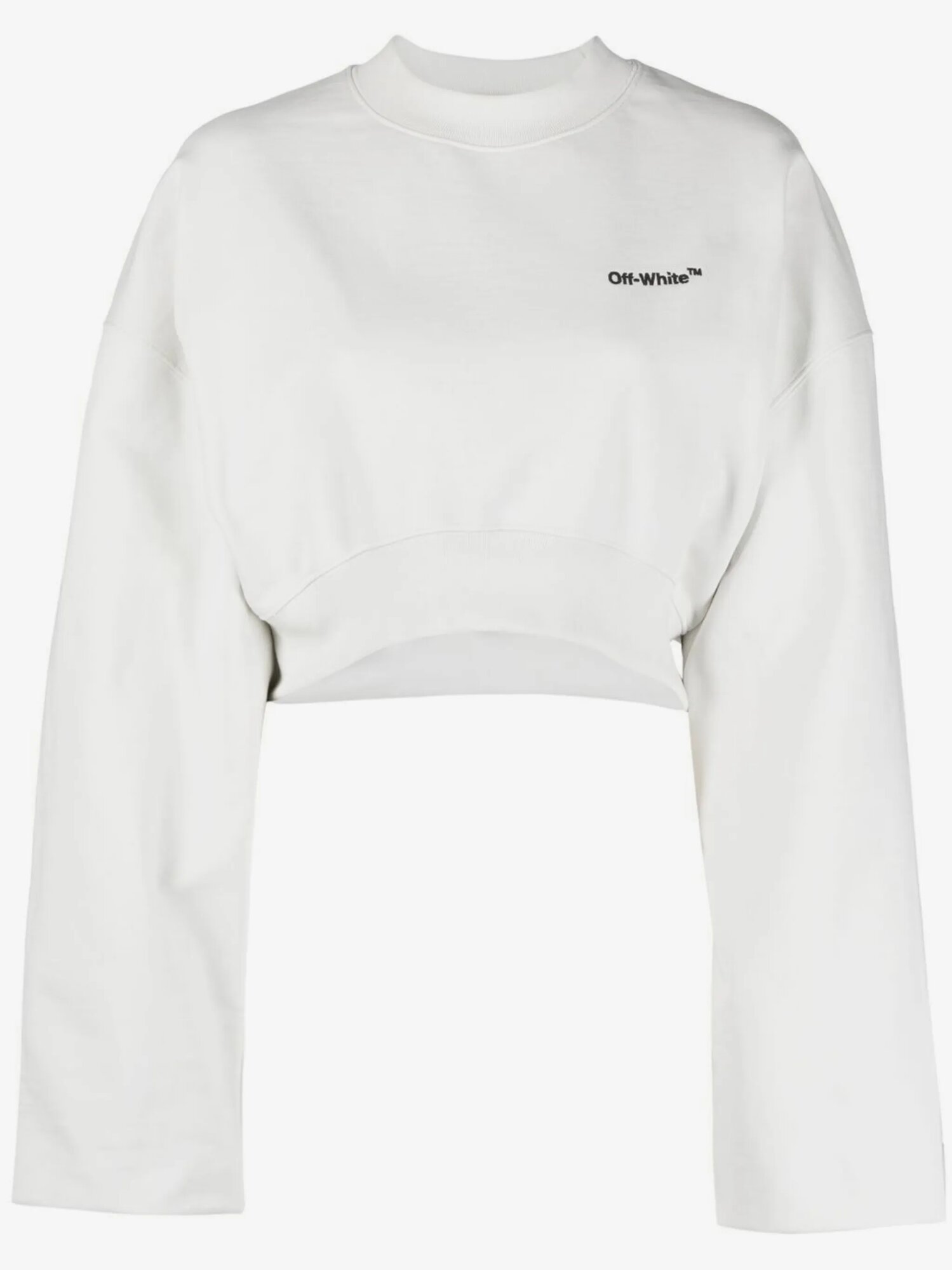 Толстовка Off-White