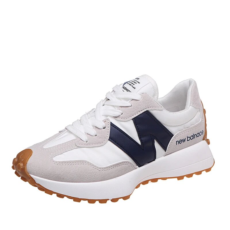 Кроссовки shoes women