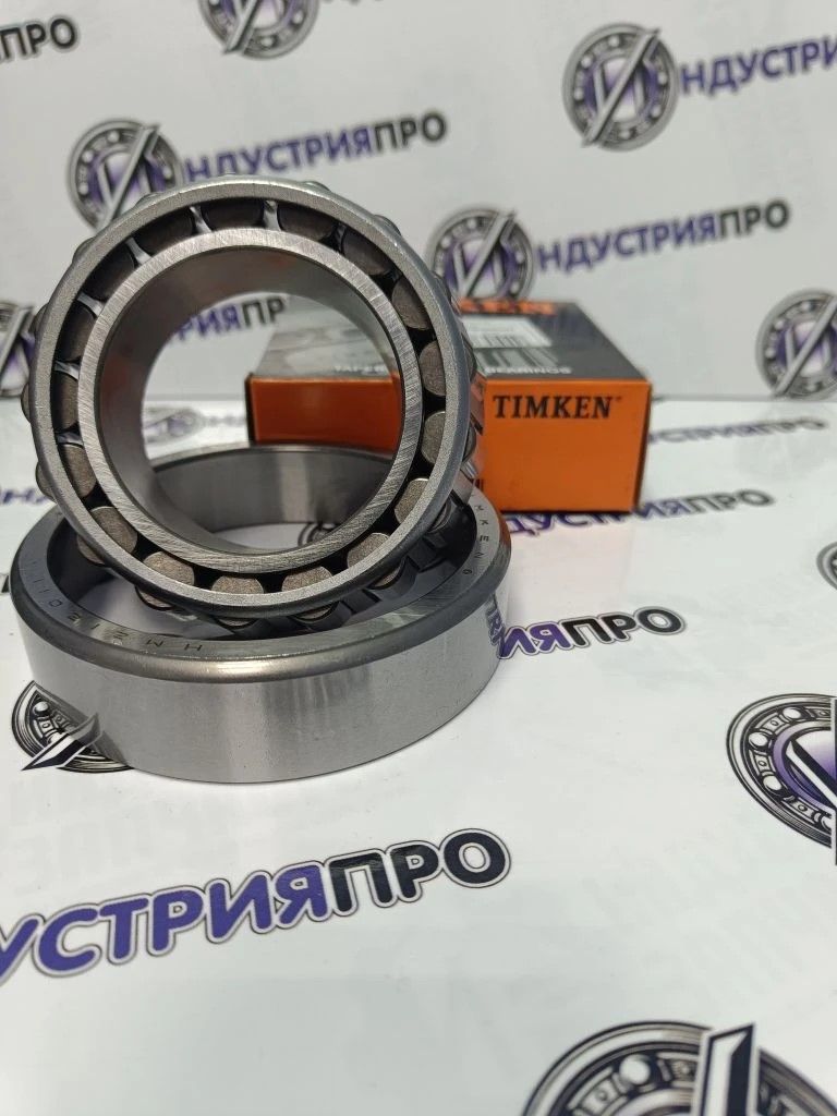 Подшипник AT390577 JOHN DEERE OEM
