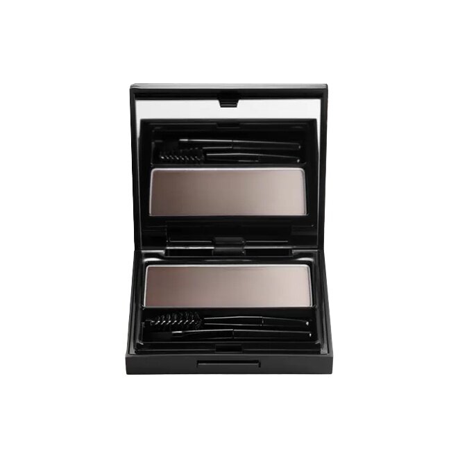 Карандаши для бровей Shu Uemura