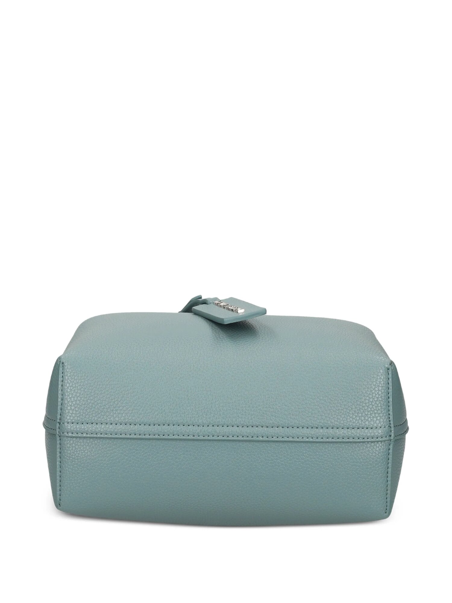 Сумка EMPORIO ARMANI MyEA Vertical, синий — фото 1