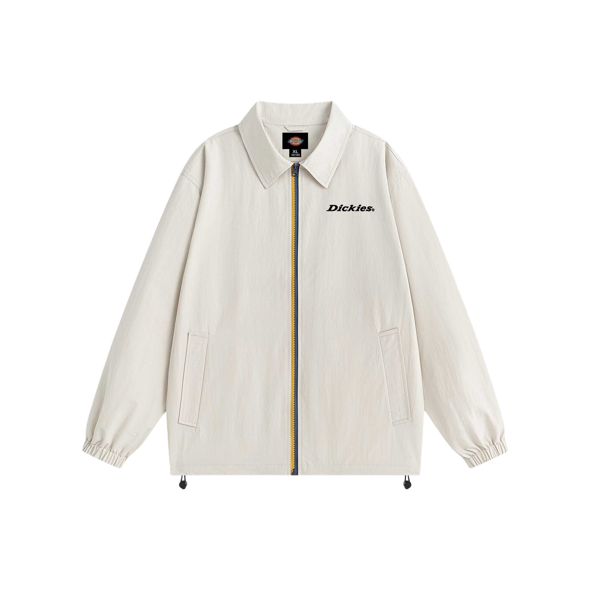 Куртка Dickies