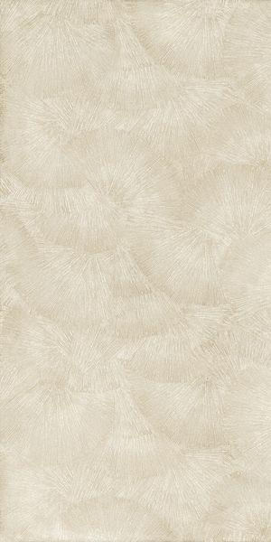 Керамогранит La Fenice Natural Terre 12RESVENOR 60x120 см