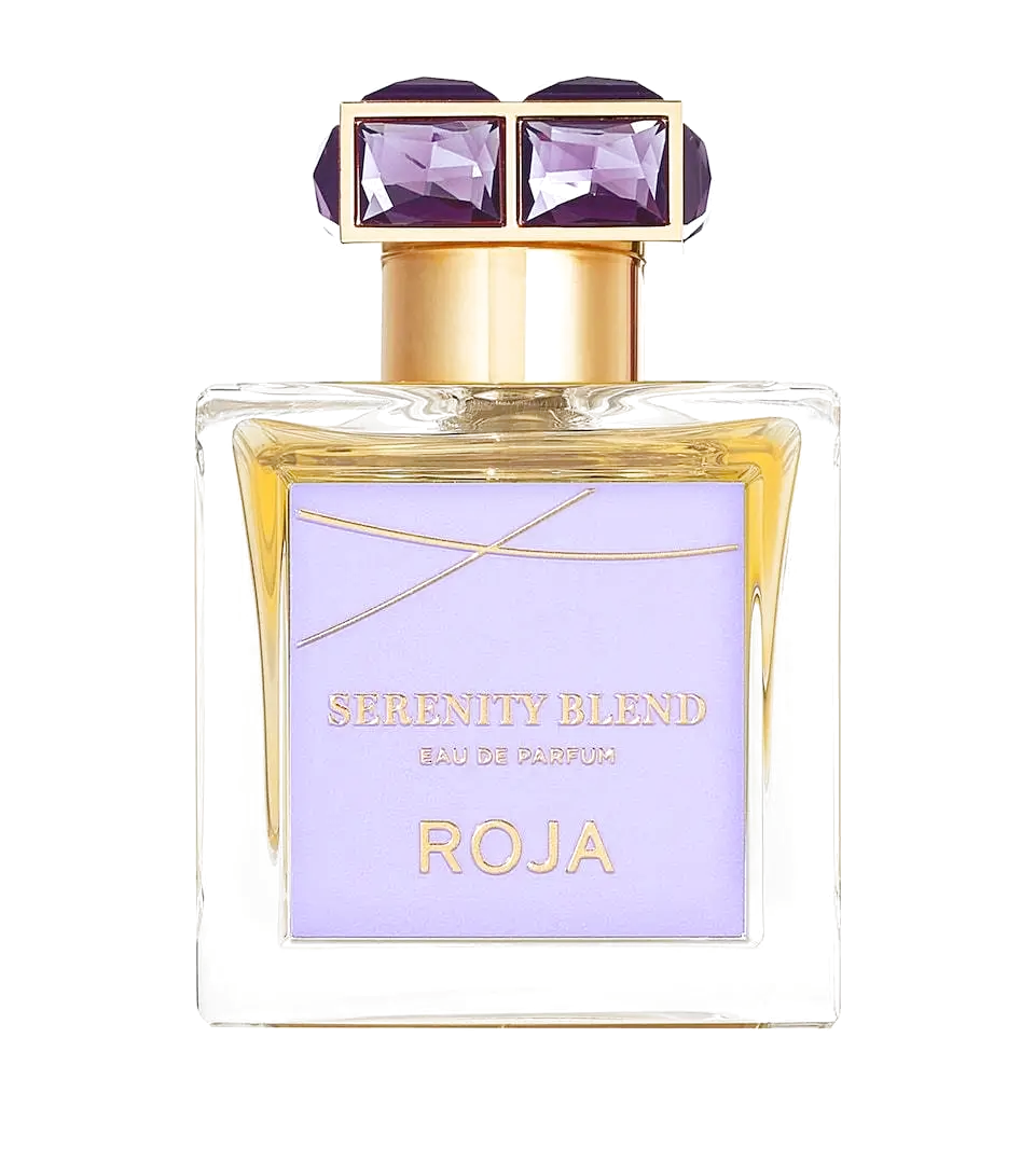 Roja Dove Serenity Blend аромат 100 мл
