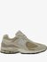 Кроссовки New Balance 2002R, размер 13,5 US
