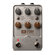 Universal Audio (UAFX) OX Stomp Dynamic Speaker Emulator