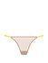 Трусы Maison Close, размер XL