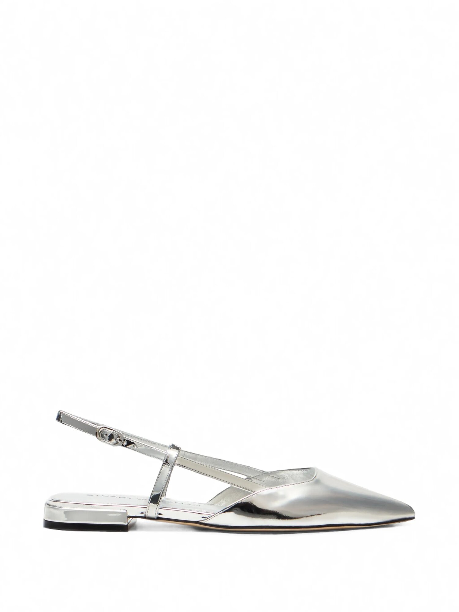 Туфли Stuart Weitzman