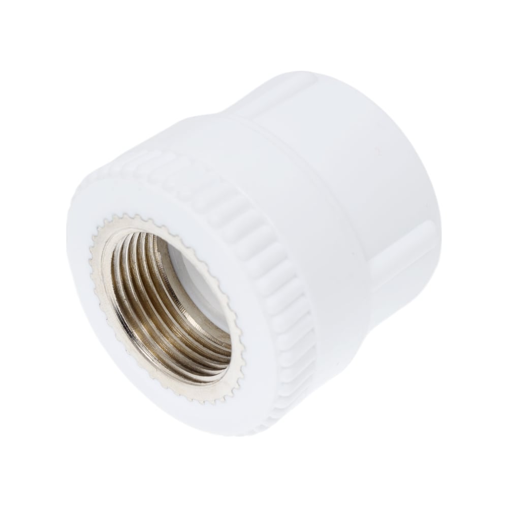 Комбинированная муфта РВК ПП D32-3/4 ВР 020411