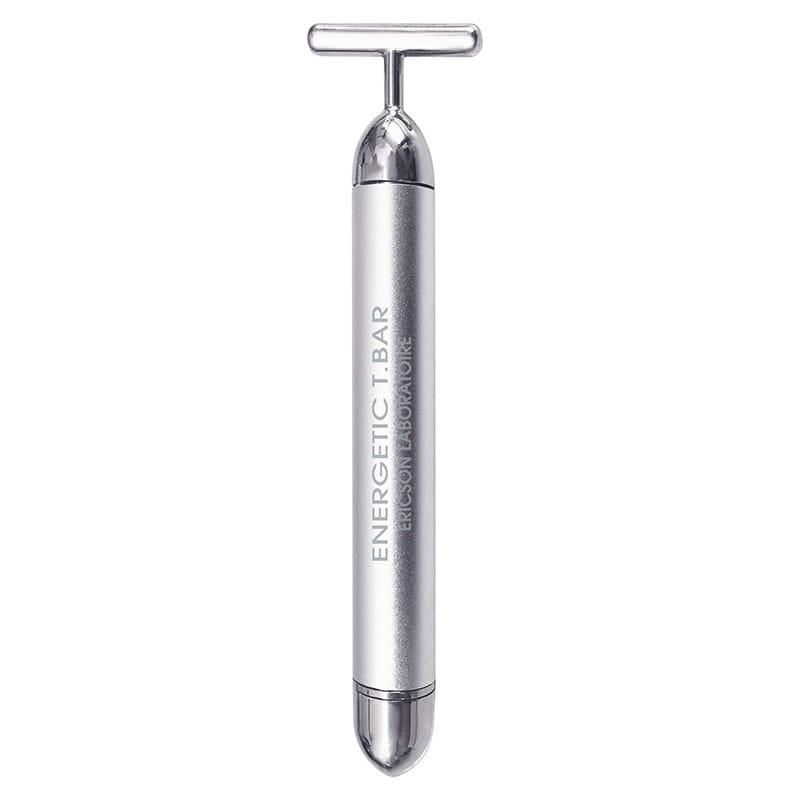 Массажный роллер для лица Ericson Laboratoire Premedikl Energetic T.Bar Roller Roller 1 шт