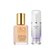 Наборы ESTEE LAUDER