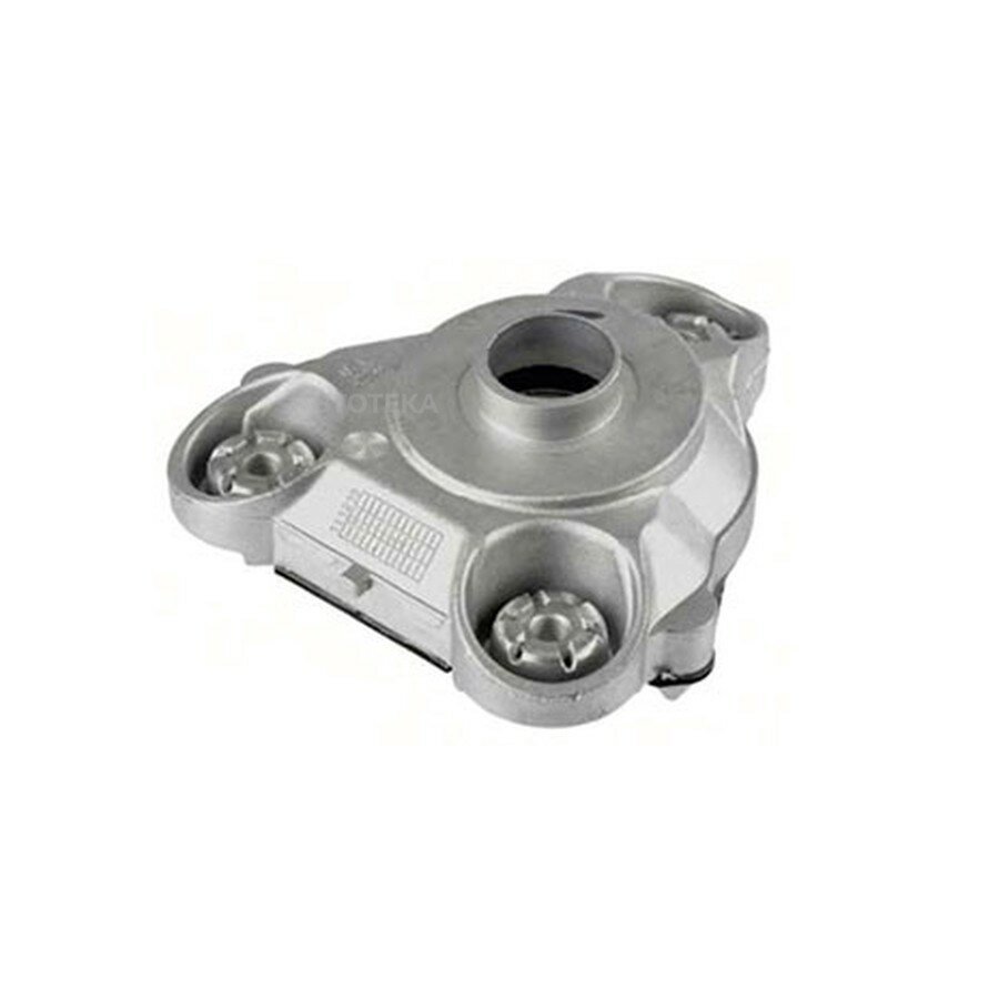 Опора амортизатора PSA BOXER прав. TORK TRK0817