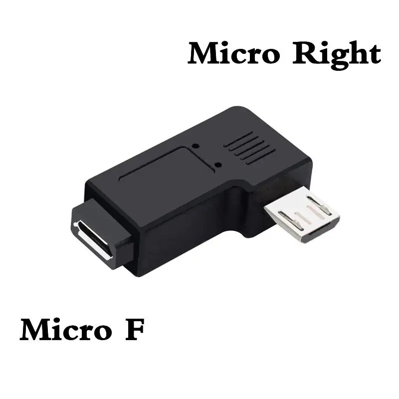 USB адаптер BSN для Android