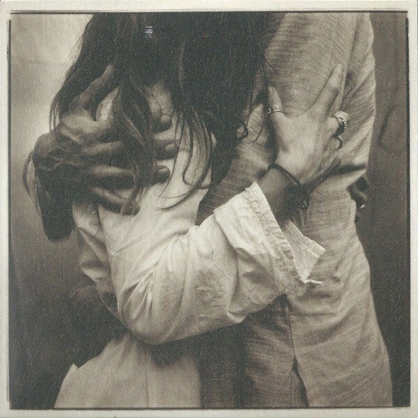[CD] Lou Rhodes - Beloved One - ex- Lamb [used]