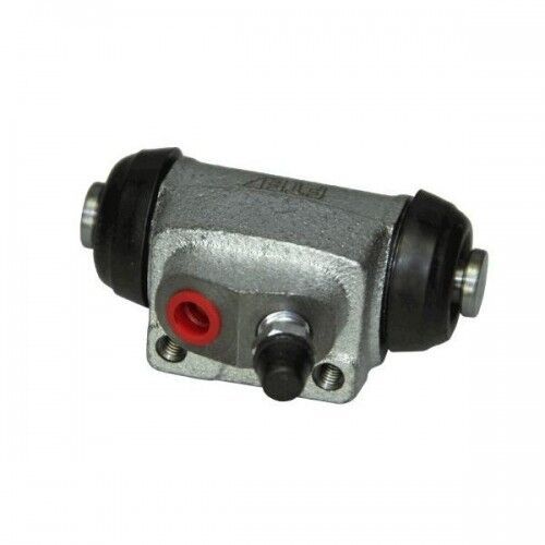 Цилиндр тормозной рабочий Hyundai Accent 00-06, Atos 98-, Getz 02- 17,5 Правый