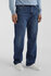 Джинсы Tommy Jeans, размер 32/32, синий