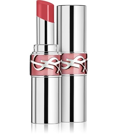 Губная помада Yves Saint Laurent Loveshine Lipstick 213 pink trip, 3,2 г