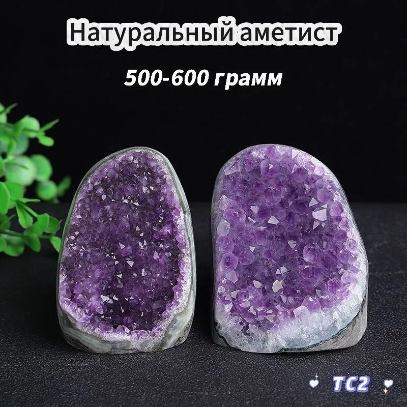 Чокер