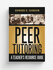 Peer Tutoring. A Teacher's Resource Guide