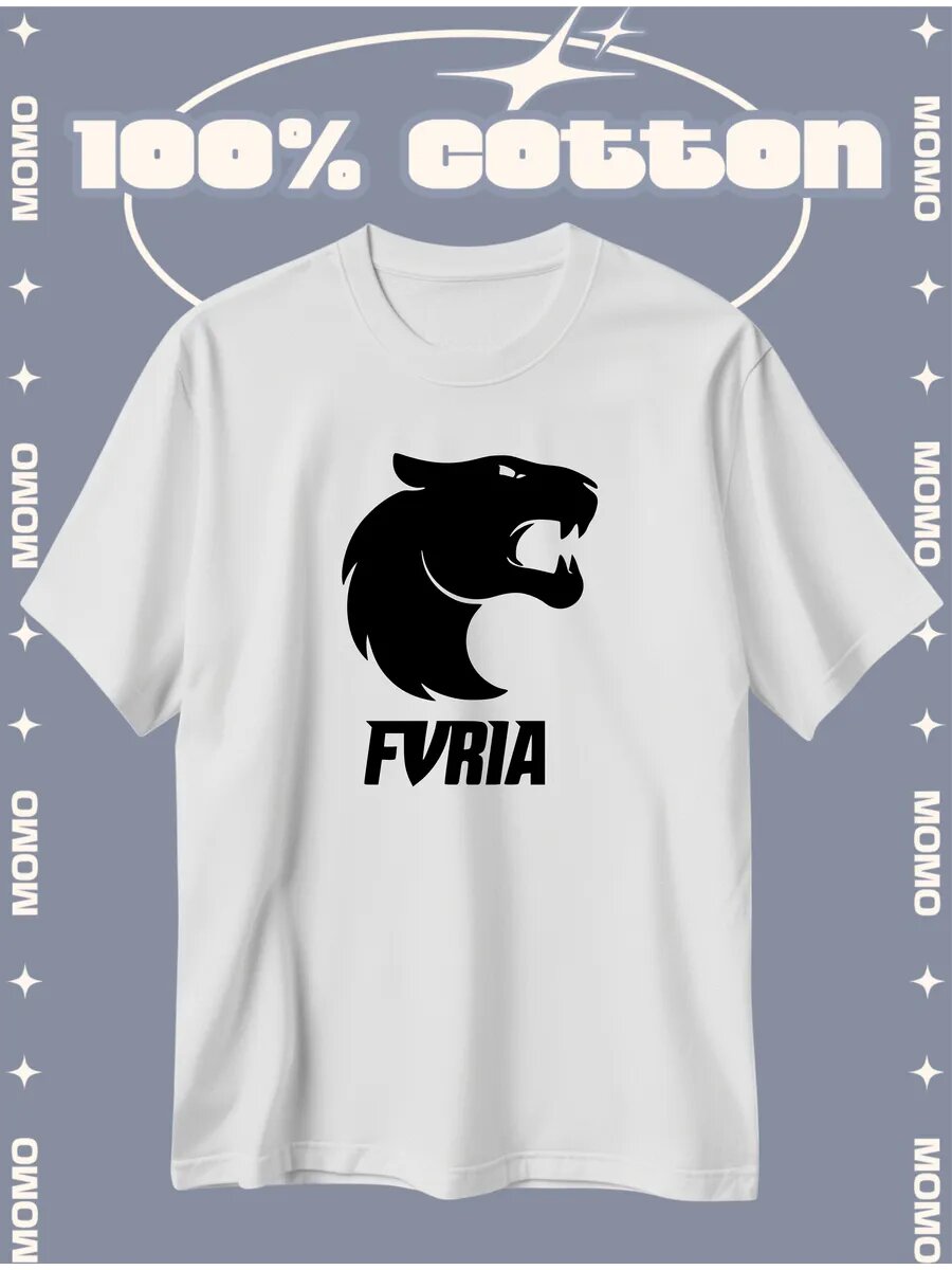 Футболка