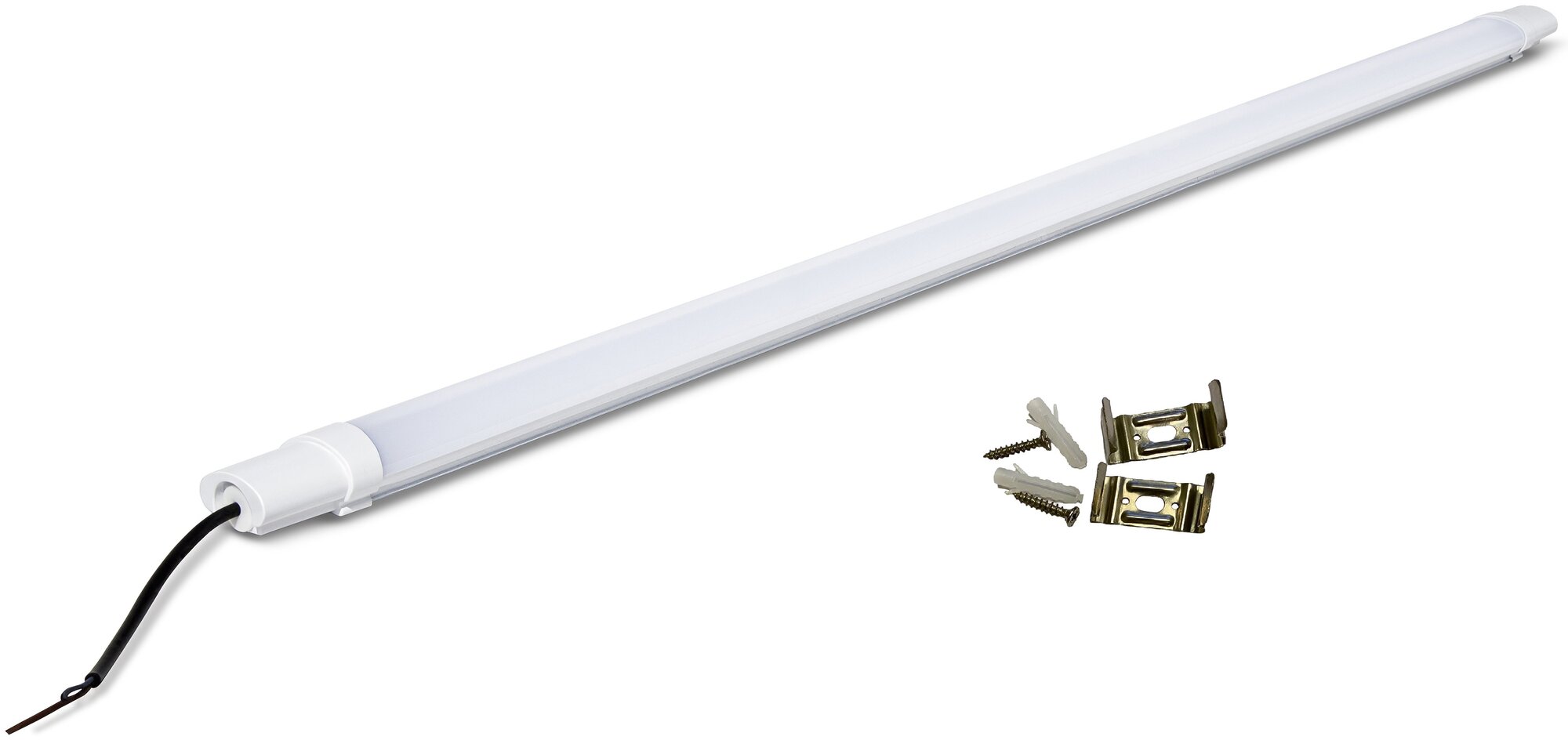 Светильник ECON LED 18W 4200K IP65 18IP65600