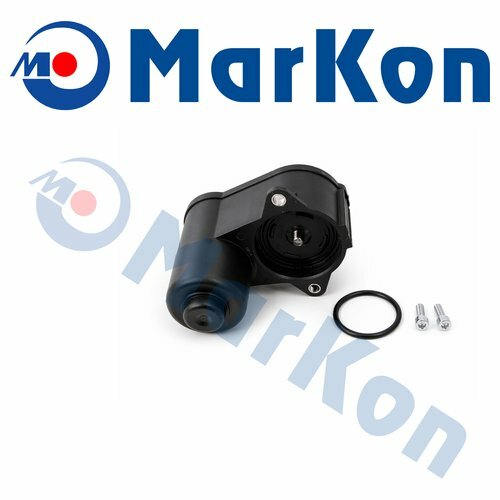 Электромотор стояночного тормоза Markon MK103016