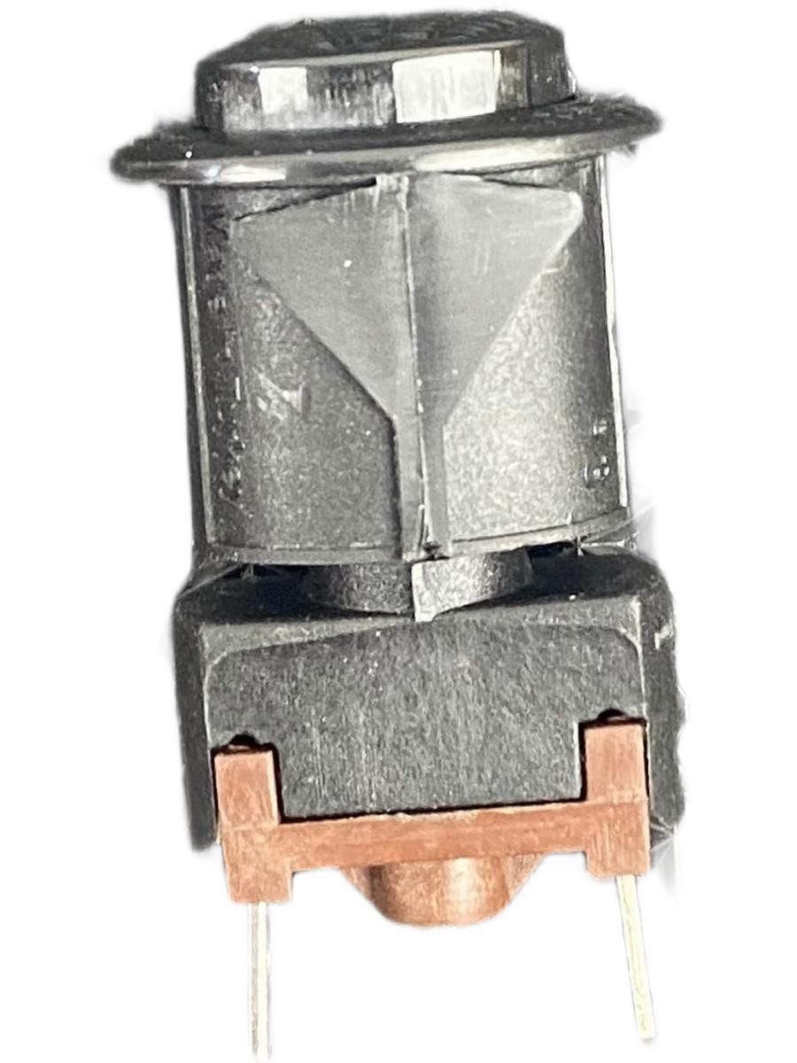 Кнопка розжига, для газовой плиты Kraft KF-FSK6406AEBLRI