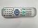 ПДУ Elenberg RC-404E DVD
