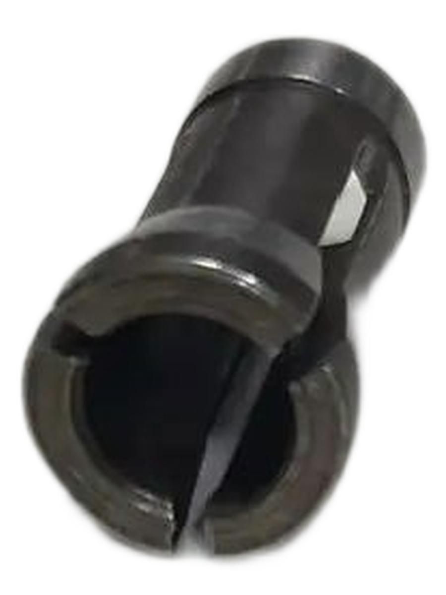 Цанга диолд 8мм МЭФ-1,1 / МЭФ-1,25