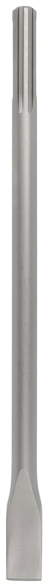 Зубило плоское RAGE SDS-max 25х600мм