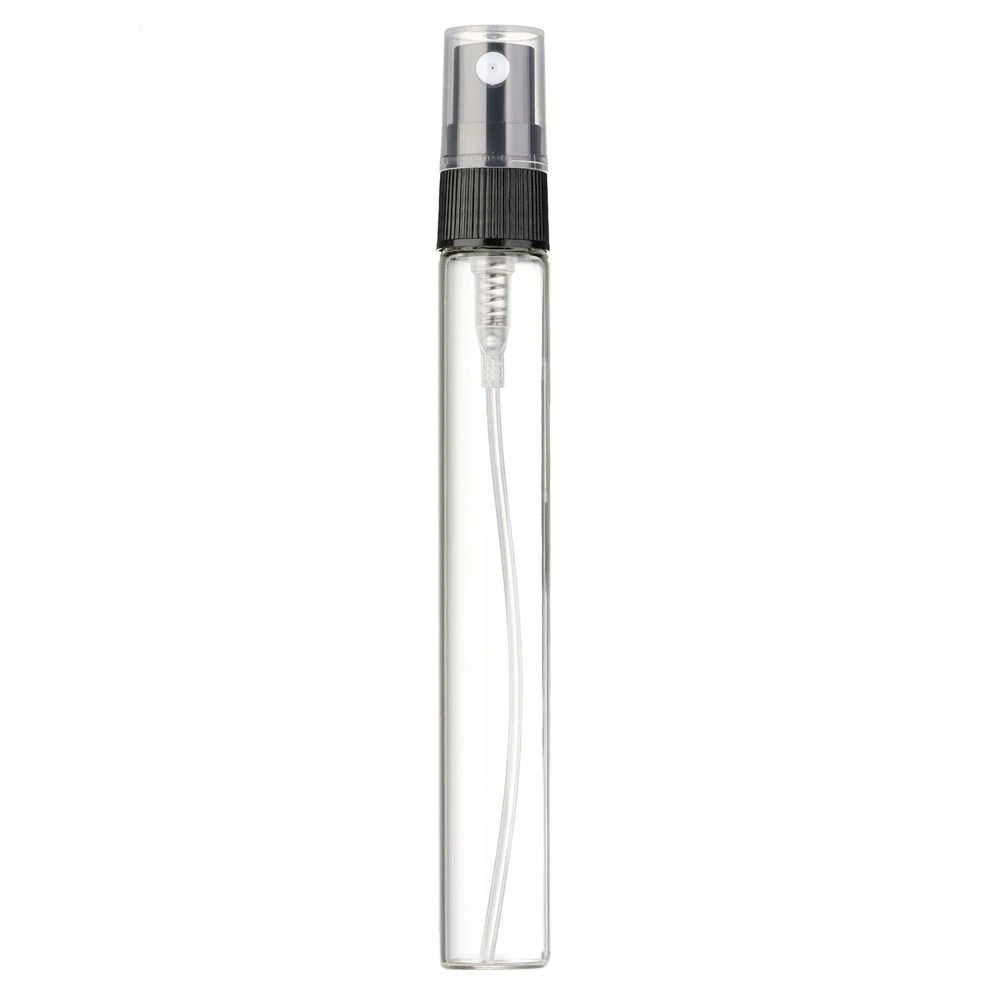 Bvlgari Magnifying Patchouli Essence парфюмерная вода женская 10 мл - Эссенция Пачули