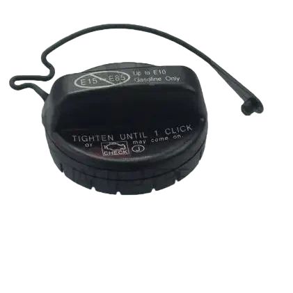Крышка топливного бака QUATTRO FRENI QF27H00011 Toyota Camry 06-, Corolla Axio, Fielder 06-, VItz P9