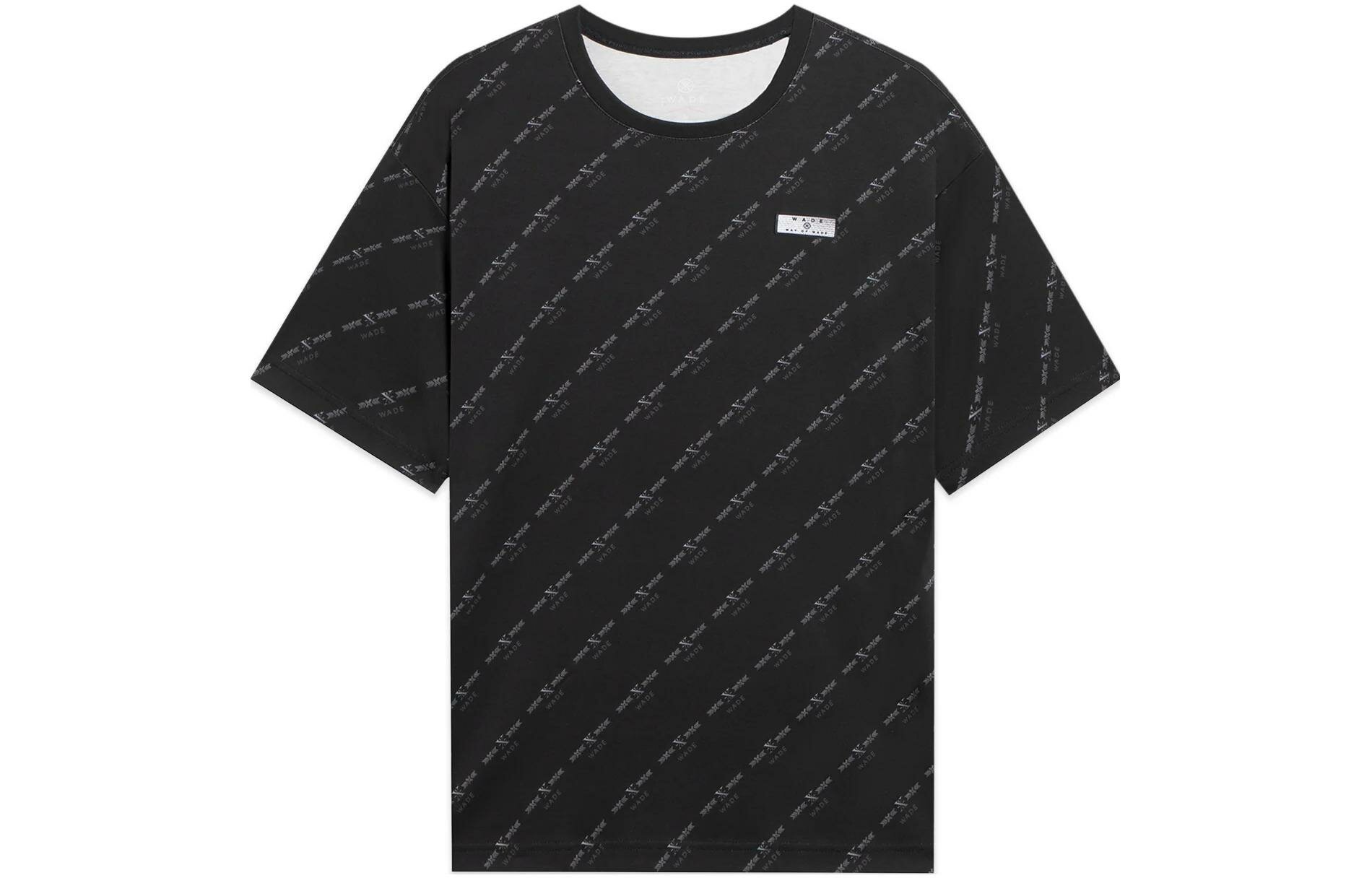 Футболка Wade Collection Summer