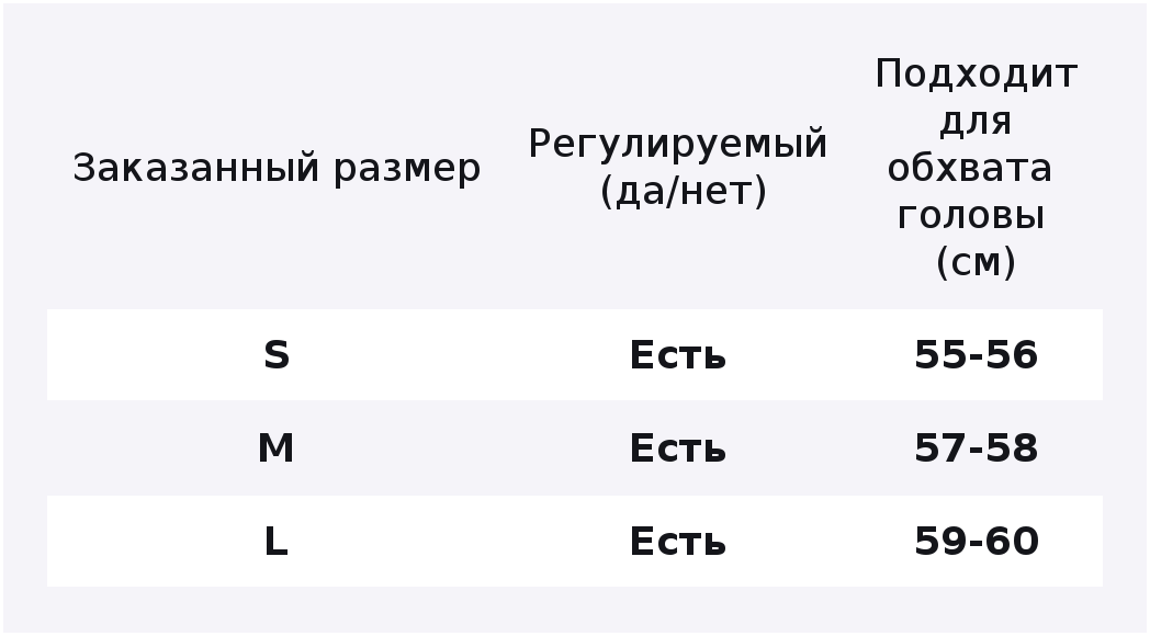 Картуз Hermes для женщин, размер M — фото 1